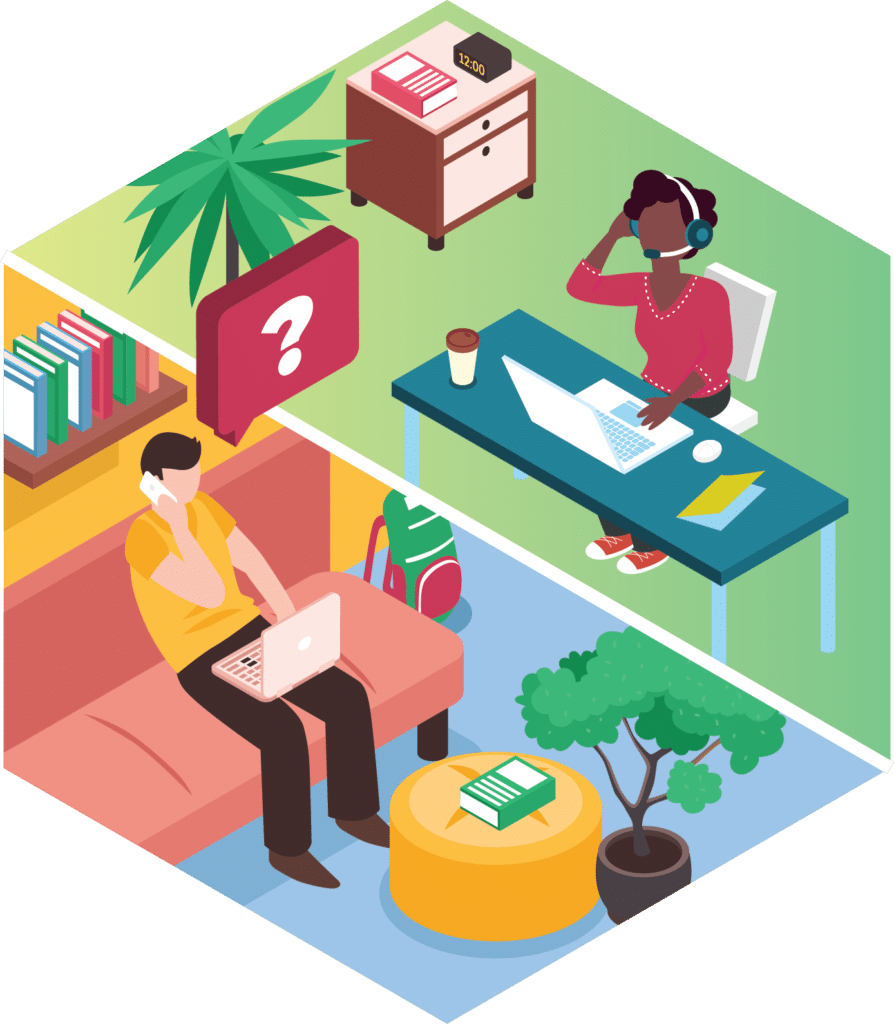 Digital Navigators – Digital US