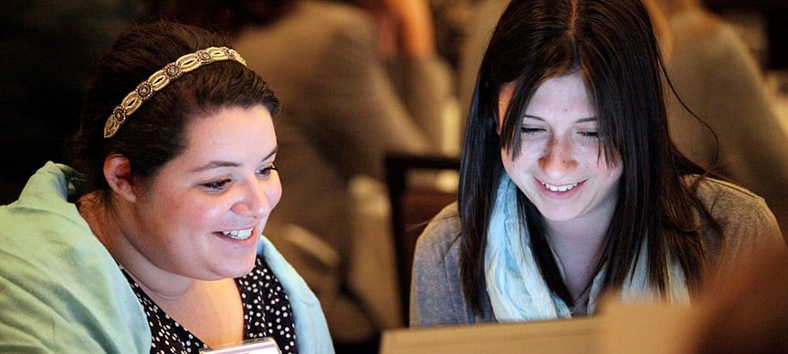 Digital Navigators – Digital US